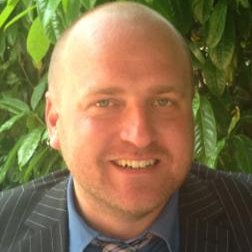 About Us | Patman Designs